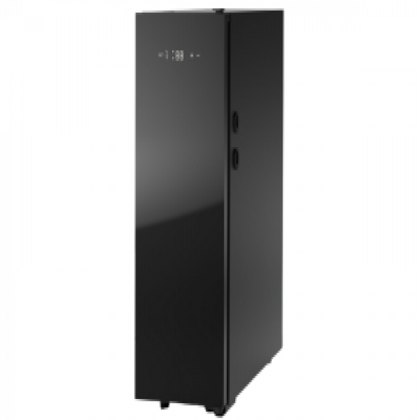 Kalerm C100 Milk Cooler Fridge – Santino Singapore