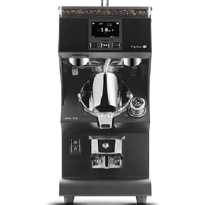 Victoria Arduino Mythos MY75 – Santino Singapore